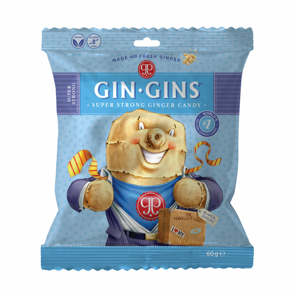 gin-gins-super-strong-ginger-candy-the-ginger-people
