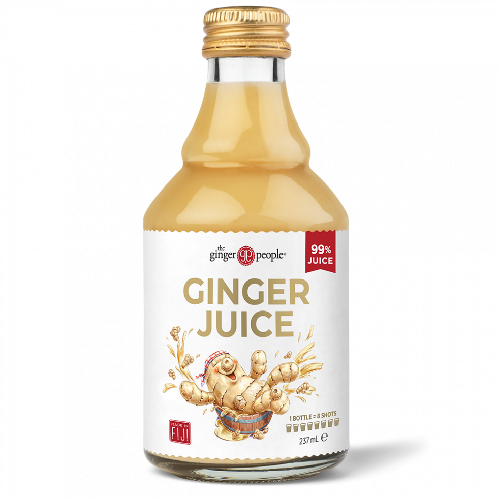 Fiji Ginger Juice The Ginger People fiji-ginger-juice-the-ginger-people